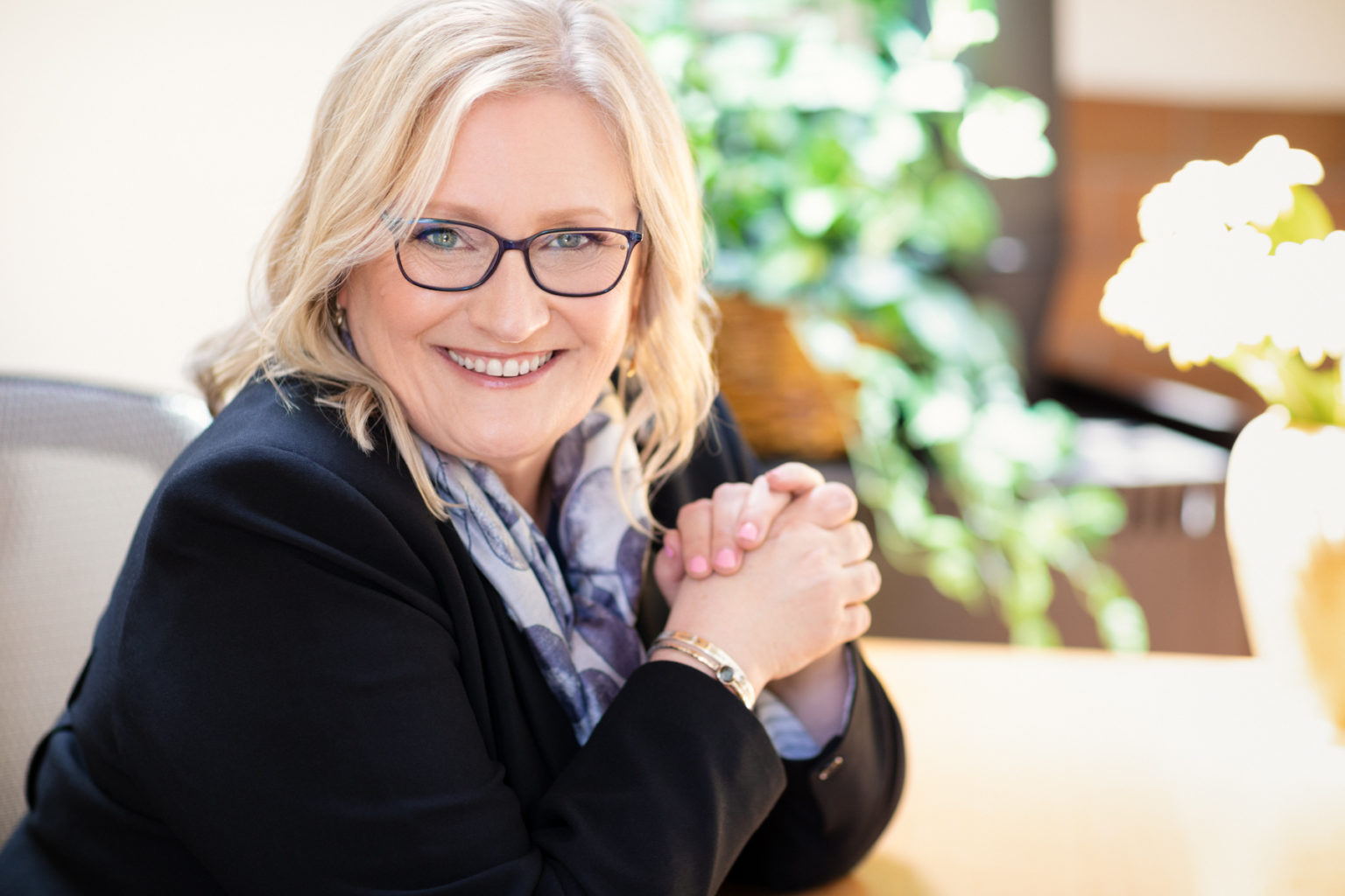 Strategic HR Talent Acquisition | Chris Englin at Big Wave